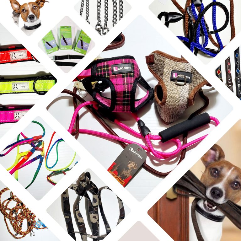 Shop - Pimp My Pooch Ireland Dog Boutique